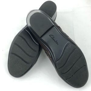 Clarks | Shoes | Clarks Casual Shoe | Poshmark